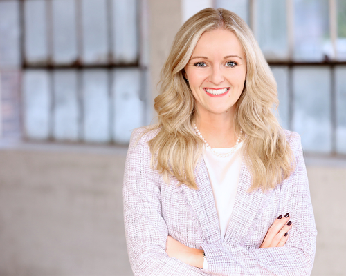 Attorneys | O’Meara, Leer, Wagner & Kohl, P.A.