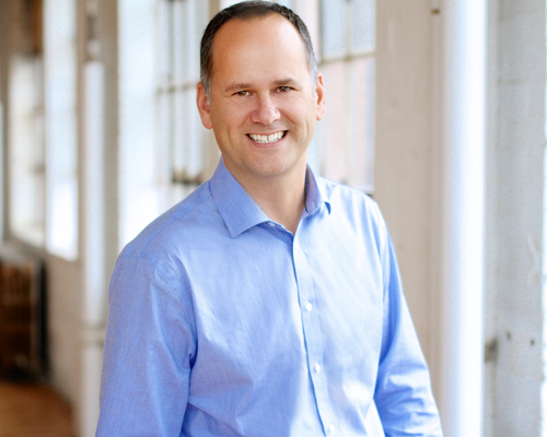 Attorneys | O’Meara, Leer, Wagner & Kohl, P.A.