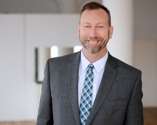 Attorneys | O’Meara, Leer, Wagner & Kohl, P.A.